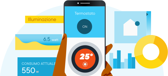 Perché Jarvis fa per te? - Business with Jarvis